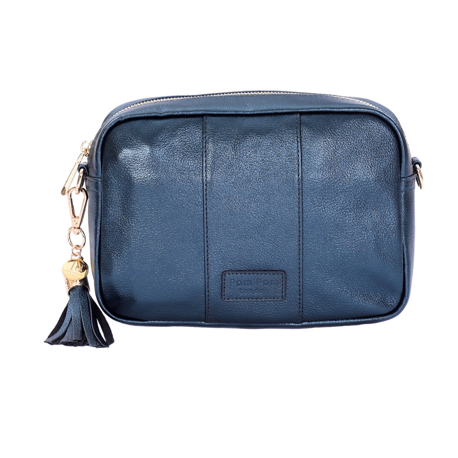 Bags & Accessories - Pom Pom London Iceland – pompom.is